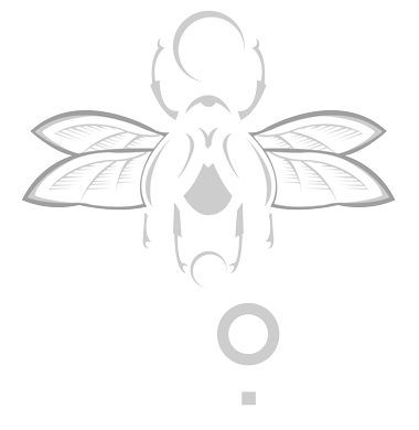 Grupo Pecosy Servicios Integrales Para La Industria Comercio Y