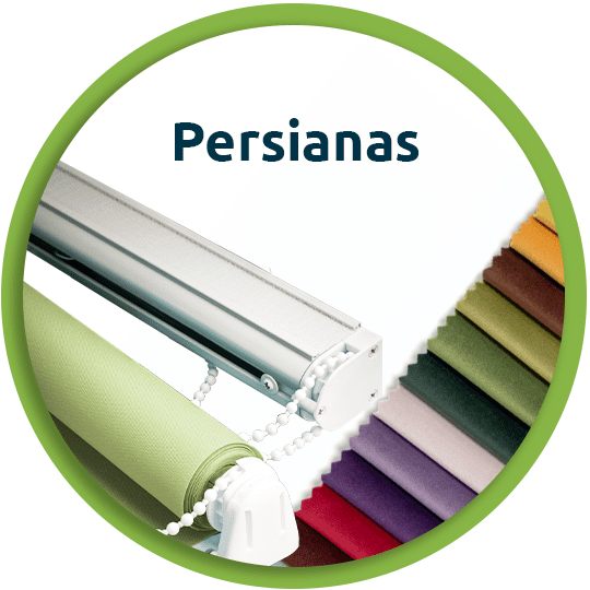 Grupo Pecosy Servicios Integrales Para La Industria Comercio Y